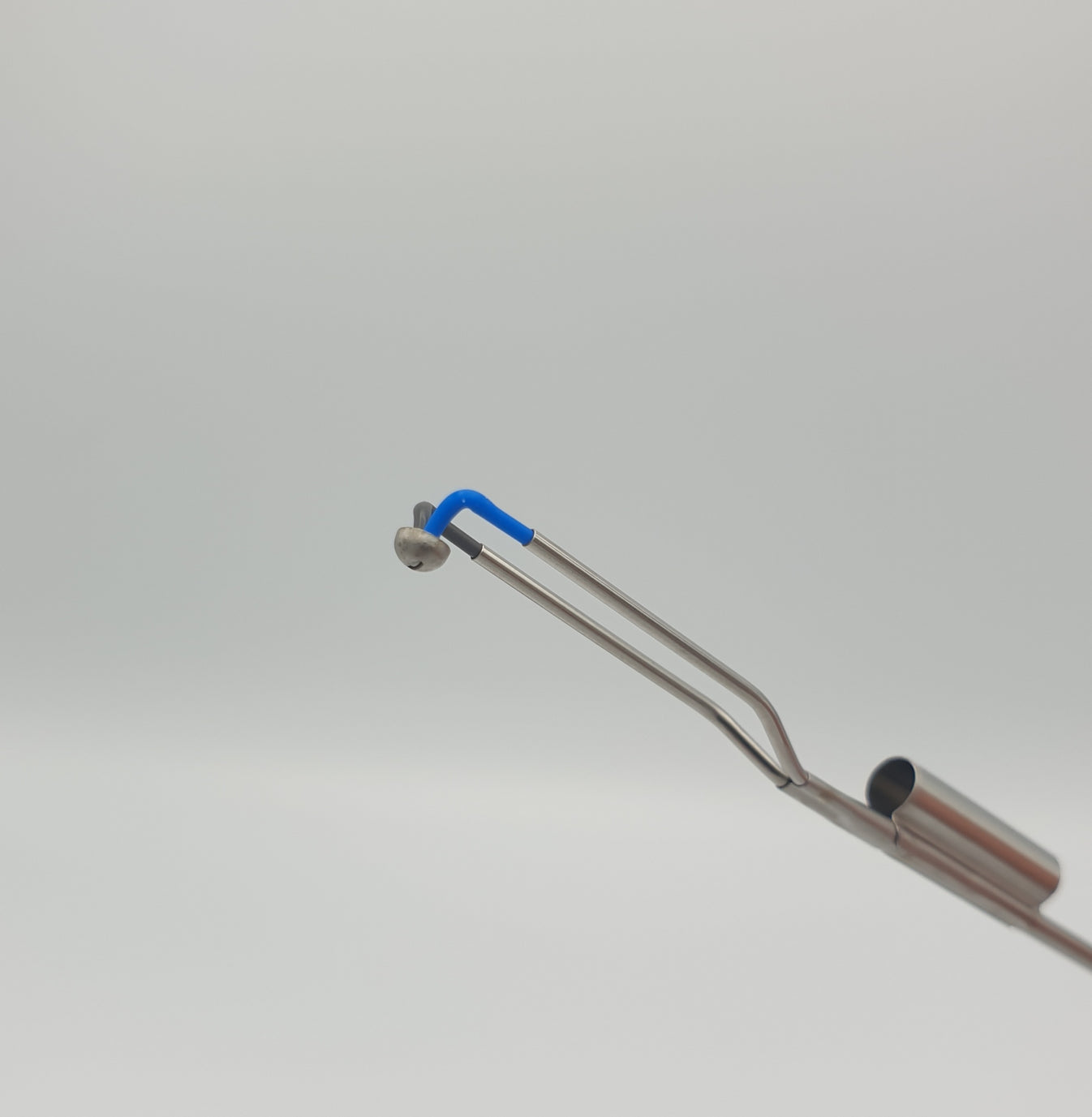 Olympus button vaporization electrode, – OPTEC Endoscopy Systems GmbH